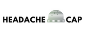 The Ultimate Drug-Free Headache and Migraine Relief Caps in Australia ...